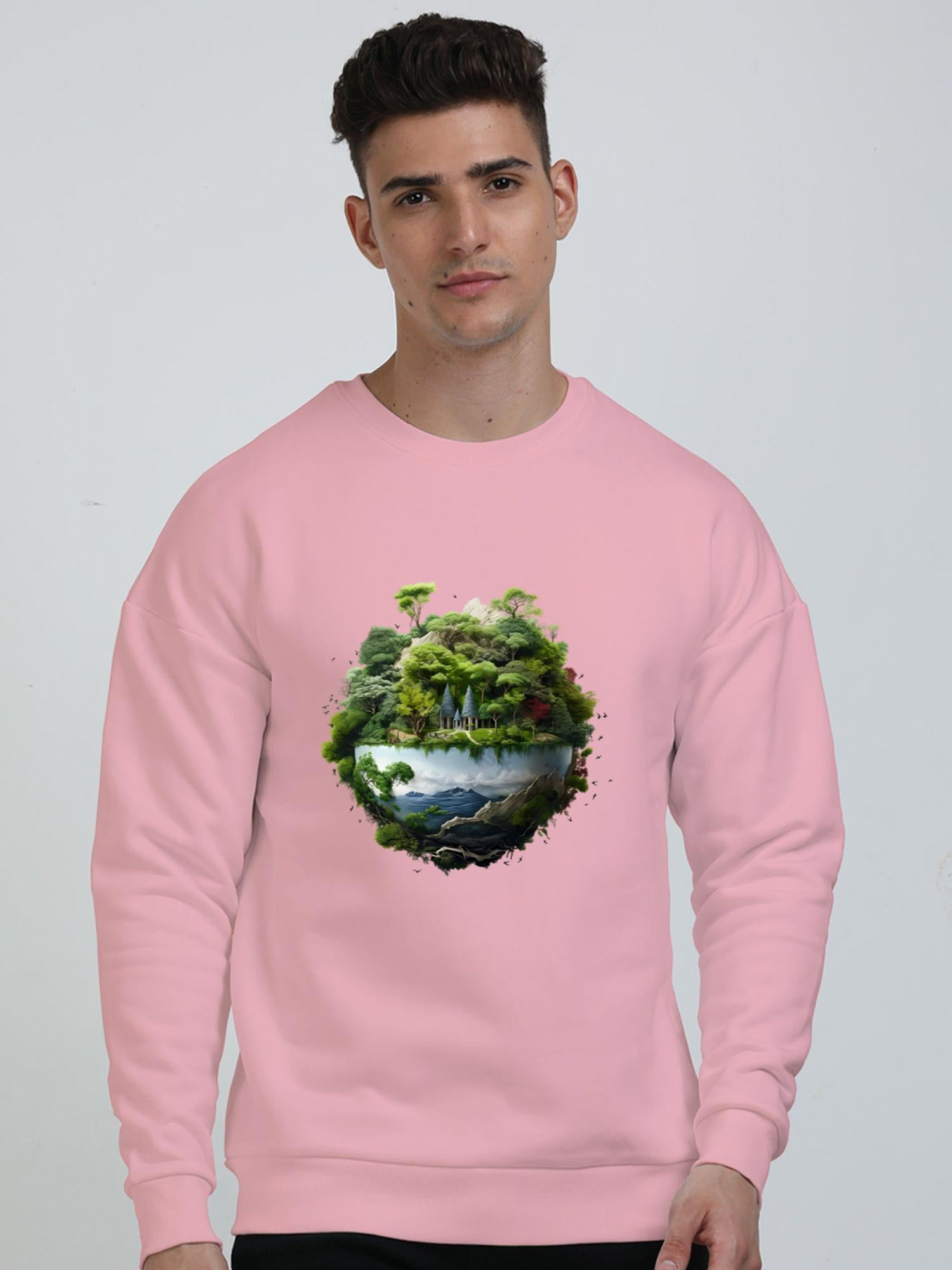 Earth Day Shirt, Sweatshirt, Hoodie for Eco-Friendly and Green Earth ...