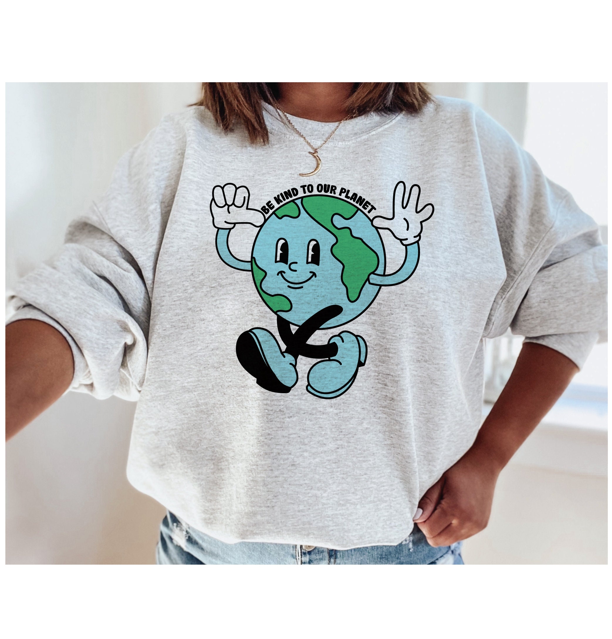 Earth Day Sweatshirt , Teacher Shirts , Science Teacher Gifts , Biology ...