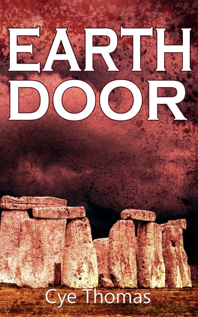 Earth Door - Walmart.com