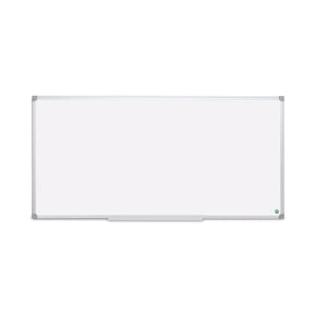 4x8 Whiteboard