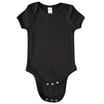 Infant Clementine Baby Rib Bodysuit - Walmart.com