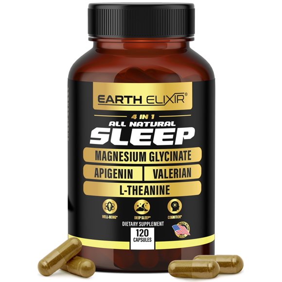 Magtein Magnesium L Threonate