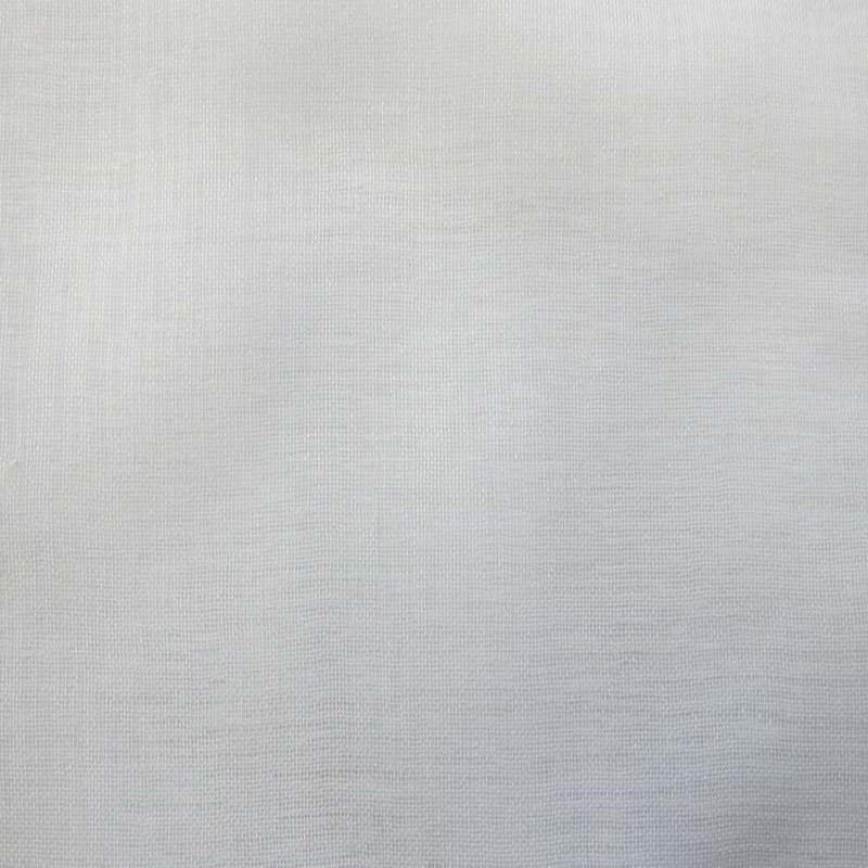 Earth Fabric | Solid Linen Look Sheer | Drapery & Curtain Fabric ...