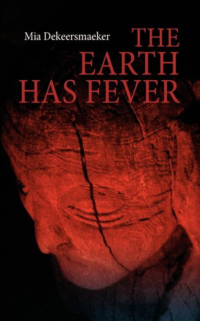 The Earth has Fever, (Paperback) - Walmart.com