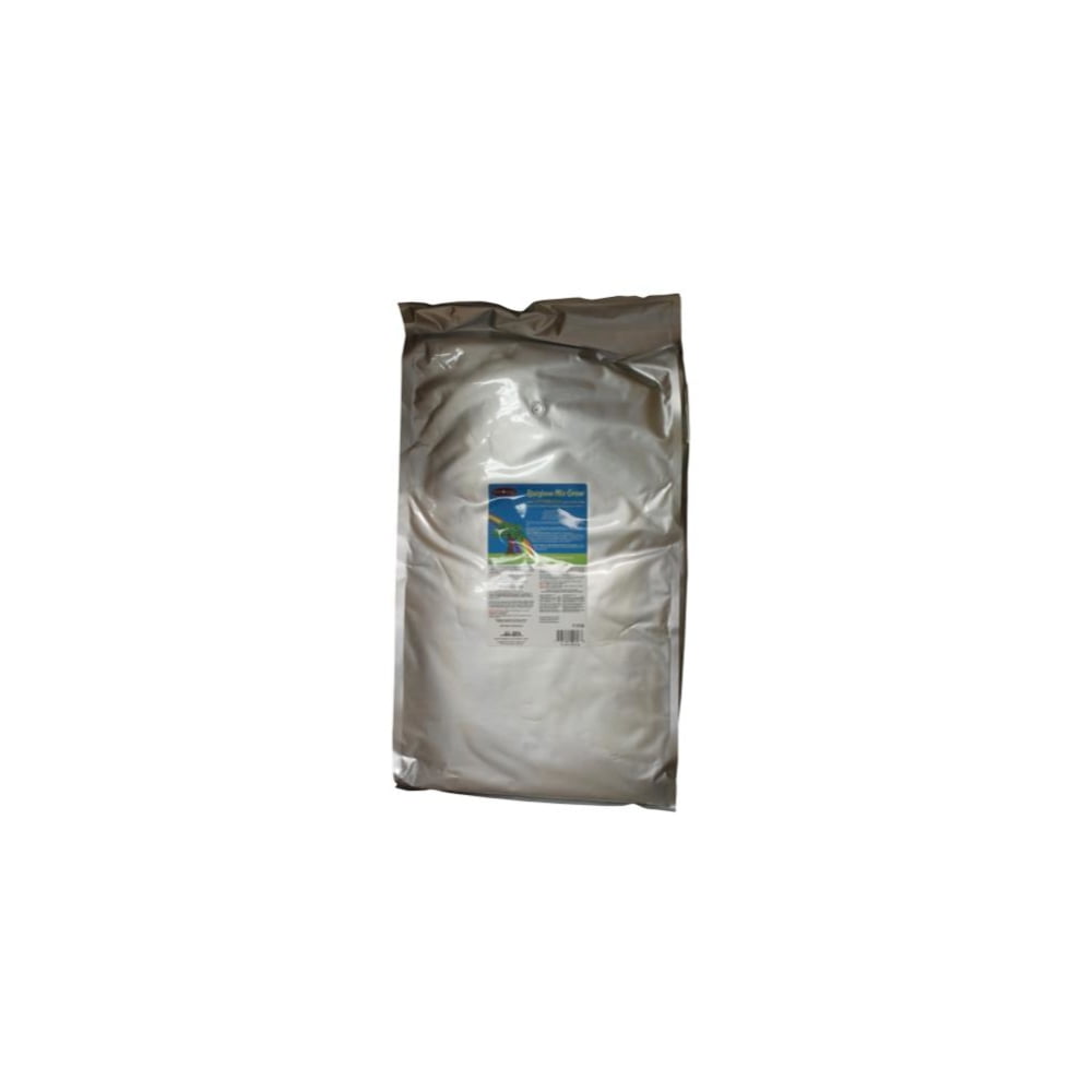 Earth Juice Organic Fertilizer - Rainbow Mix PRO Grow for Stem & Leaf ...