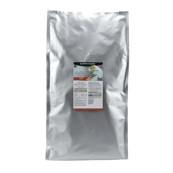 SeaBlast Bloom, 20 lbs - Walmart.com