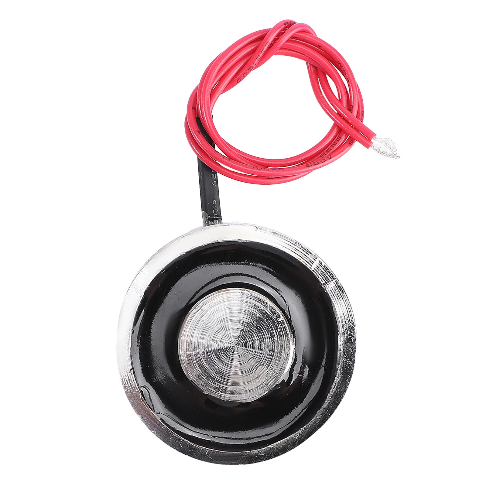 Earth Magnets for Science 90 Lbs Round Electric 90lbs Holding ...