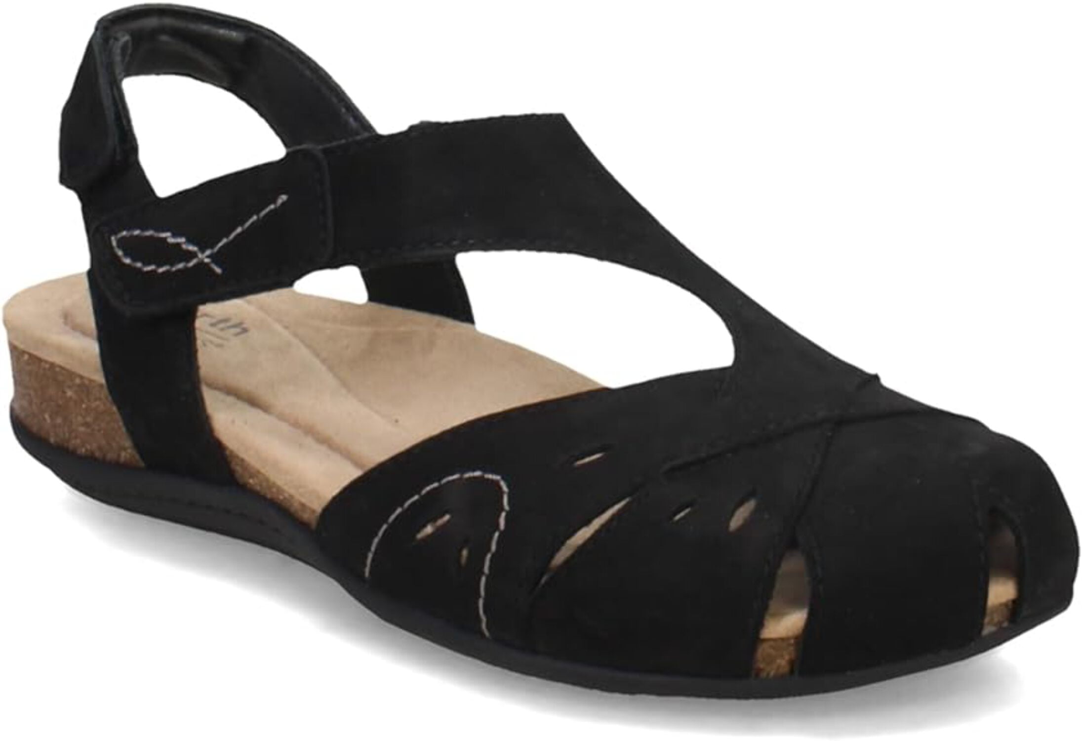 Earth Origins Womens Birdine - Walmart.com