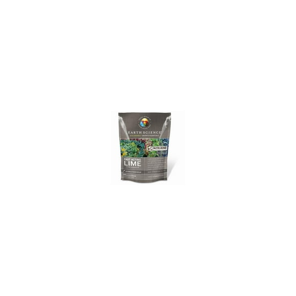 Lime Pellets in Fertilizer - Walmart.com