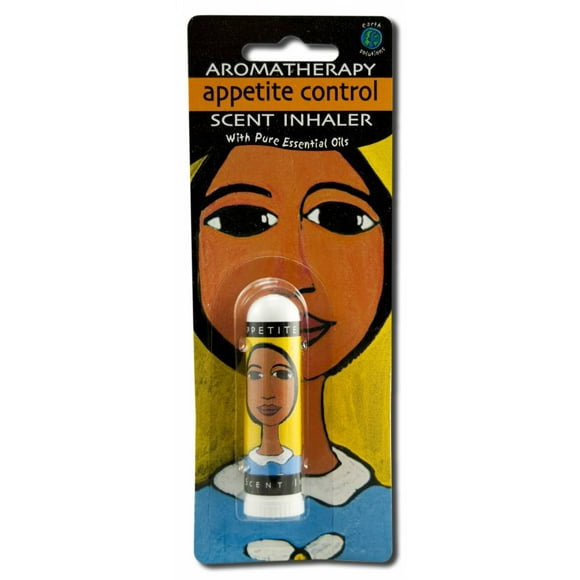 Stop Smoking Inhalers