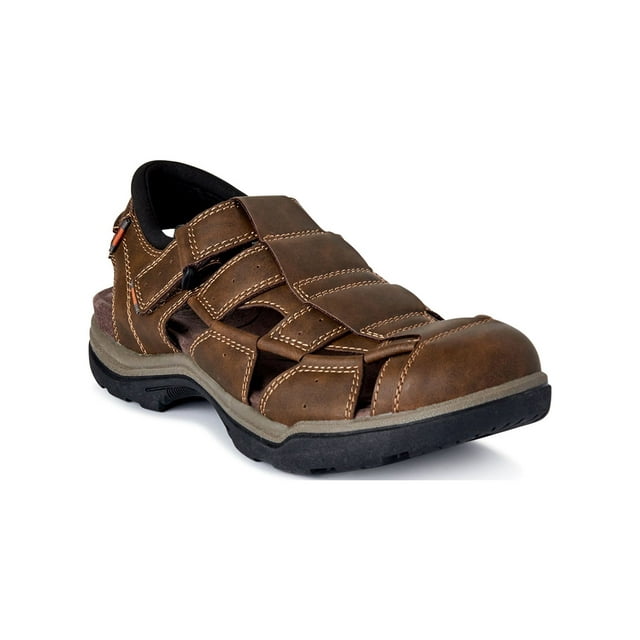 Earth Spirit Men's Talon Active Sandals - Walmart.com