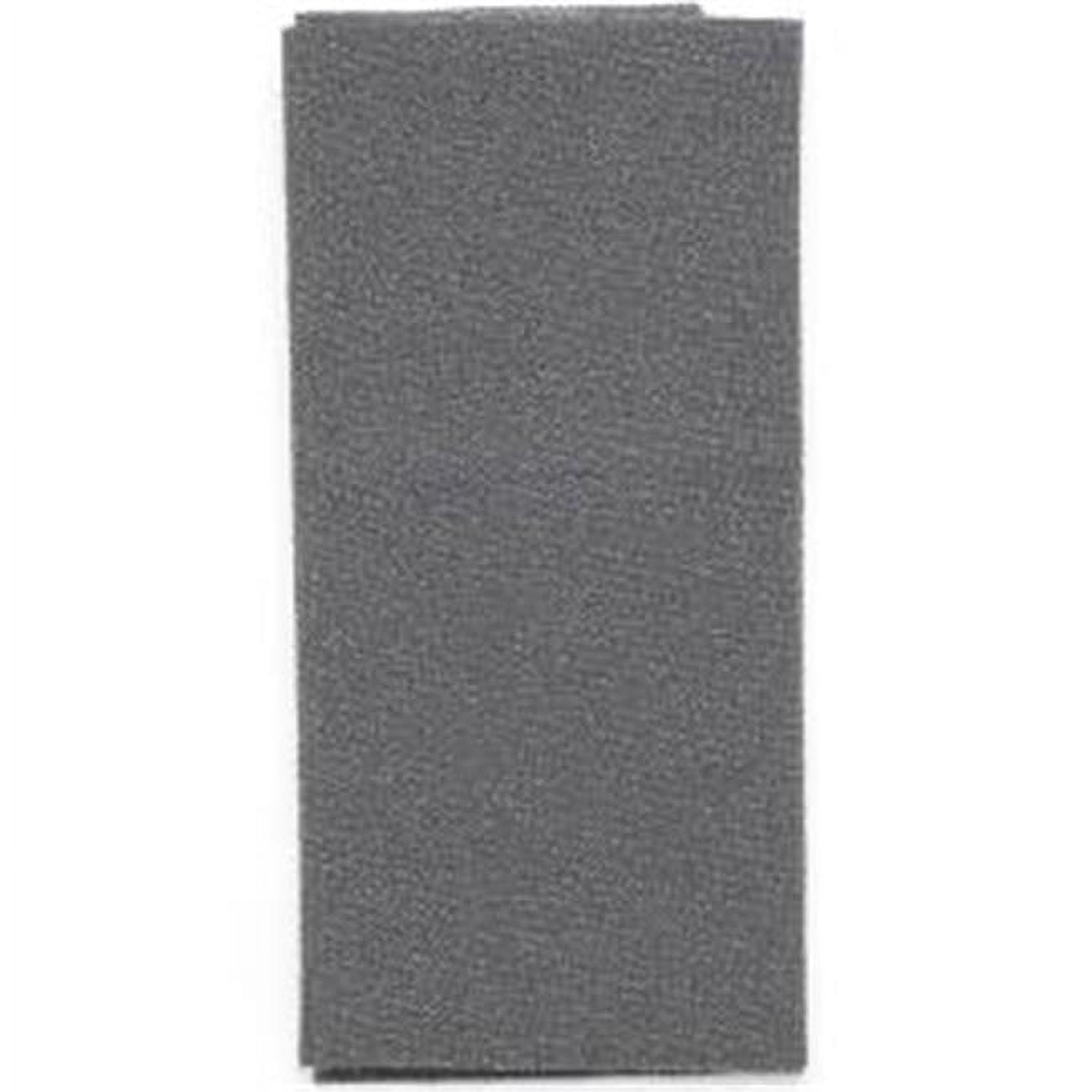 Earth Therapeutics Exfoliating Hydro Towel