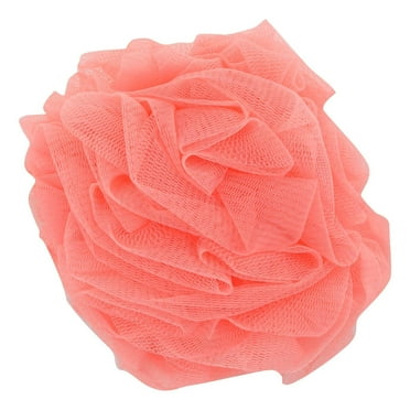 cleanlogic Mesh Bath Sponge 50 g - Walmart.com