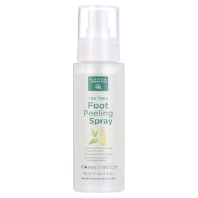 Foot Spray in Foot Care - Walmart.com