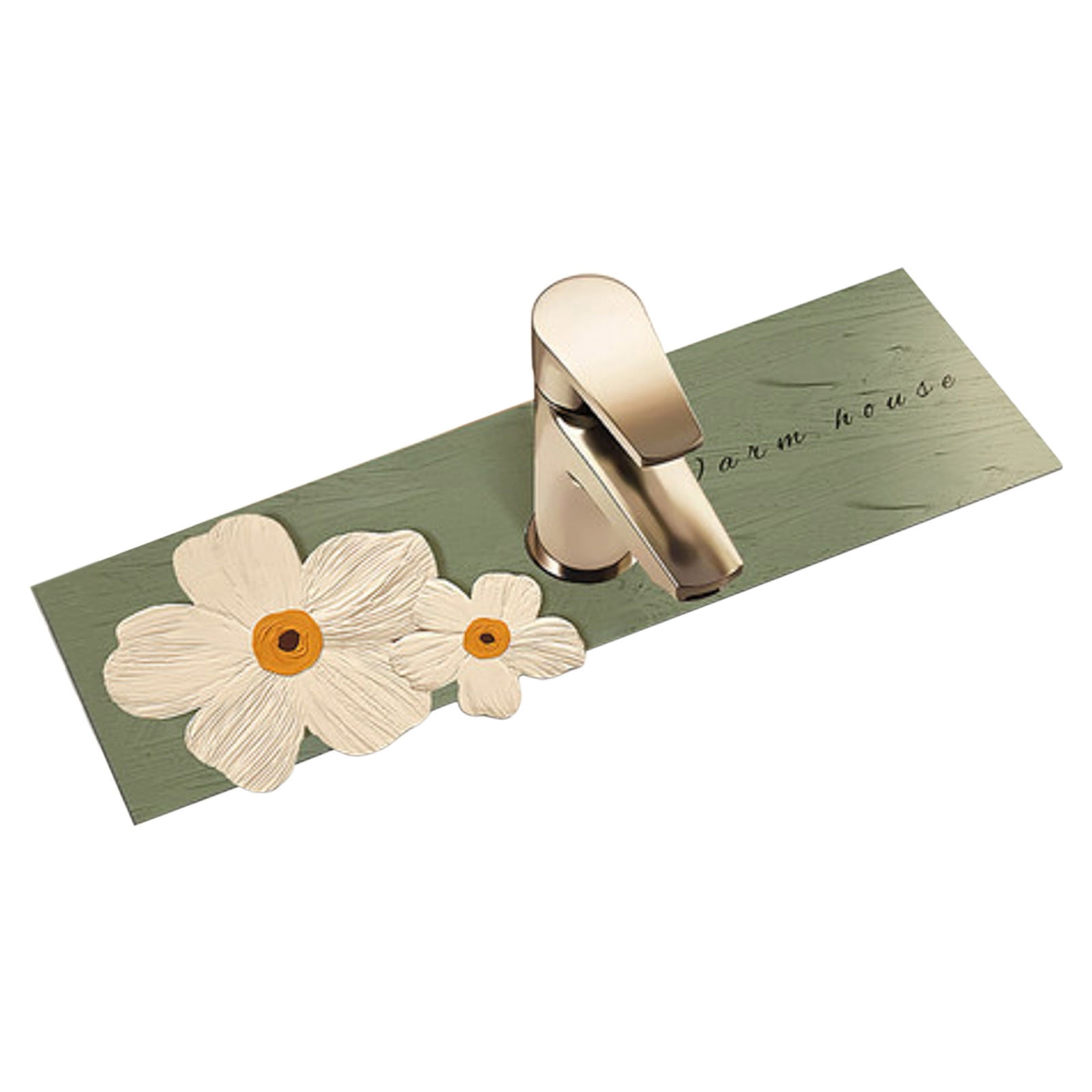 Earth Wash Laundry Sheets Kitchen Dish Dryer Sheet How to Clean ...