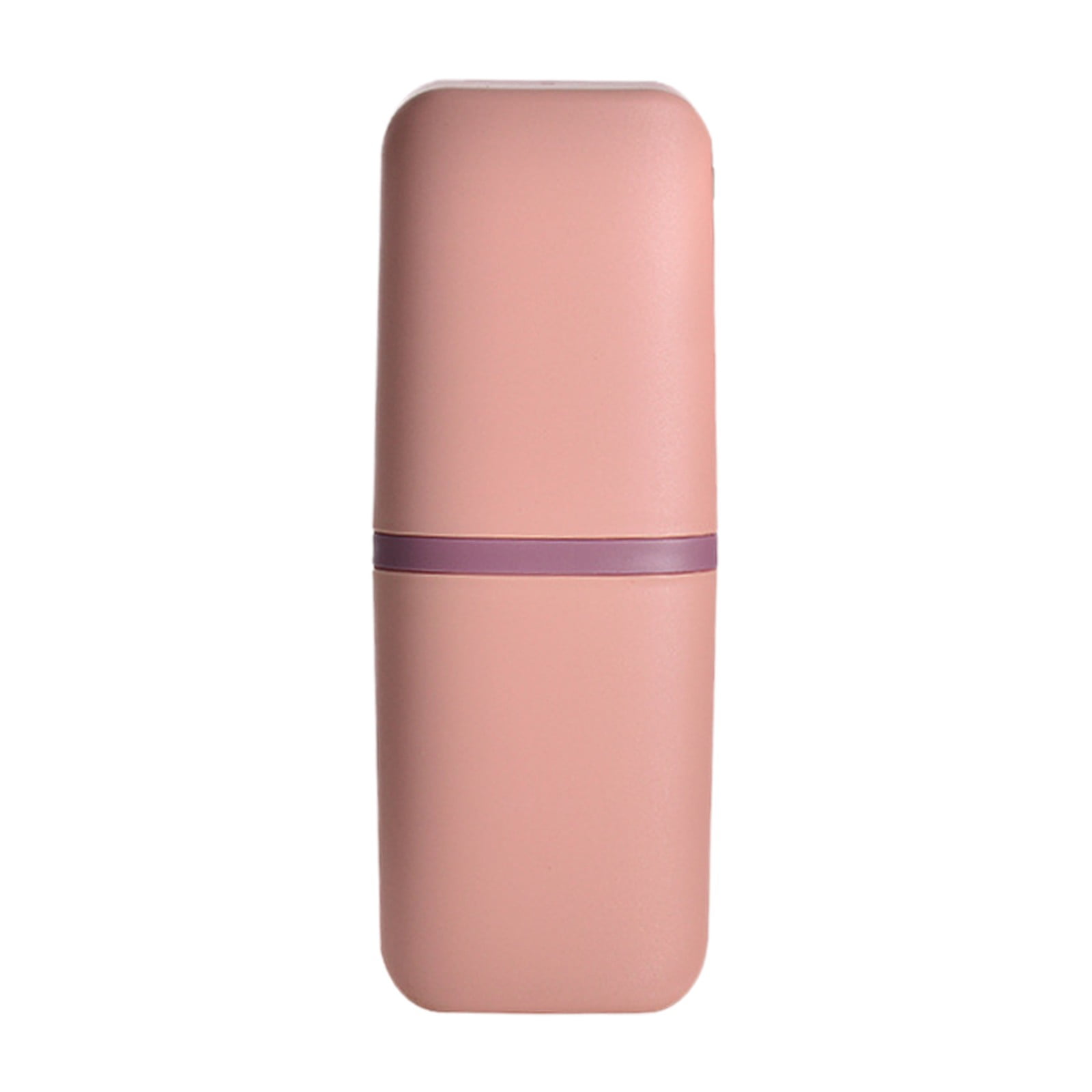 Earth Wash Laundry Sheets Natural Brush Cleaning Organic Cleaning ...