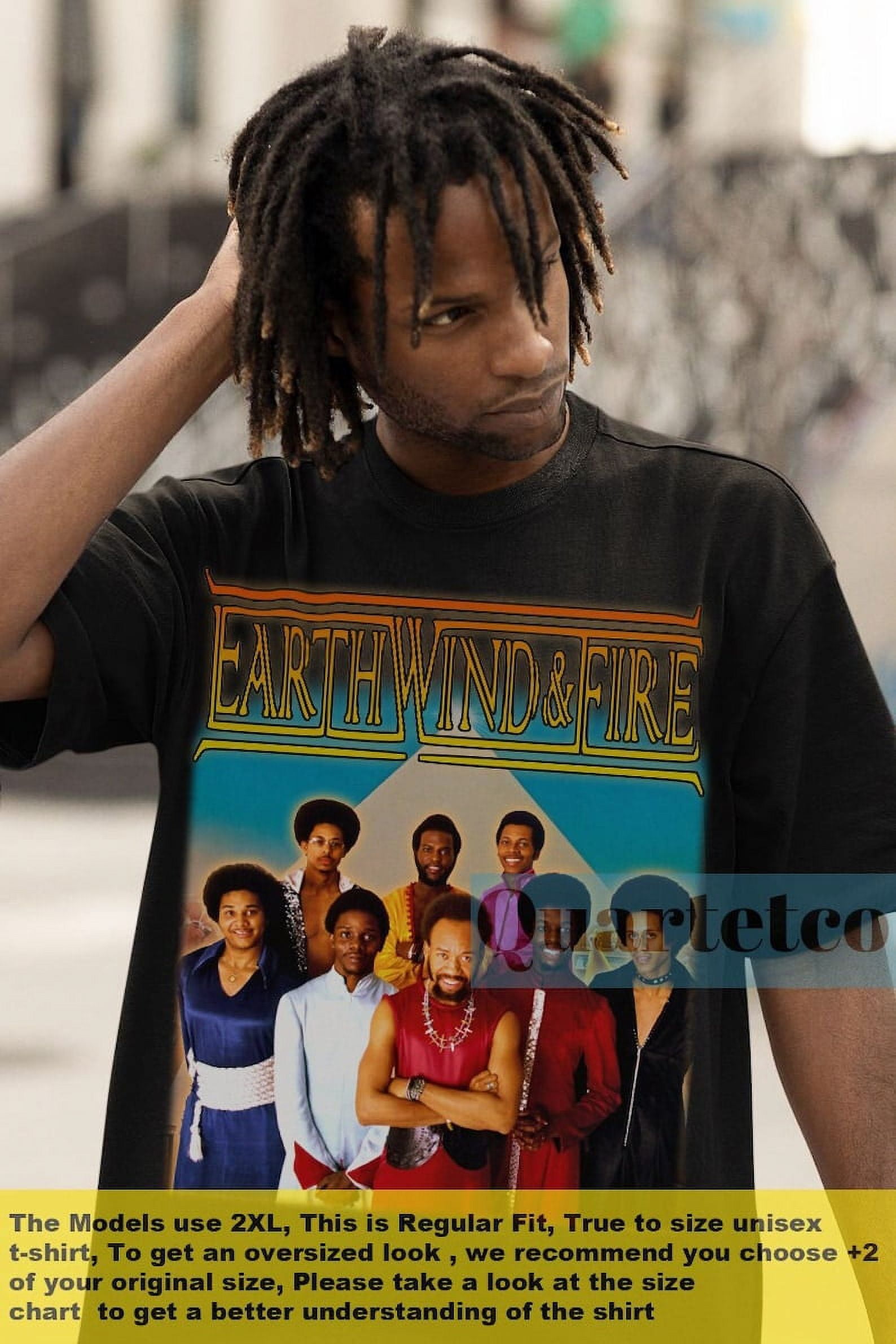 Earth Wind and Fir3 , Earth Wind and Fir3 Shirt , Earth Wind and Fir3 ...