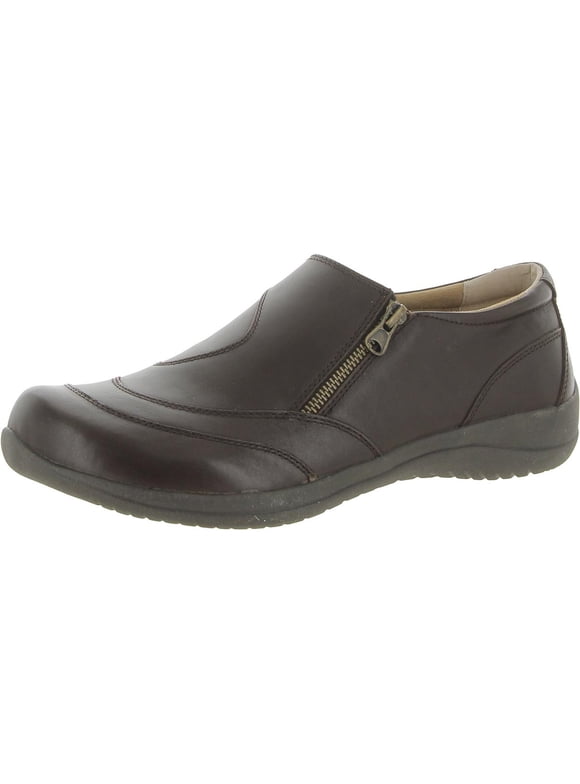 Earth Shoes