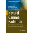 Earth and Environmental Sciences Library Natural Gamma Radiation ...