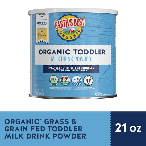 Pepticate Infant Formula