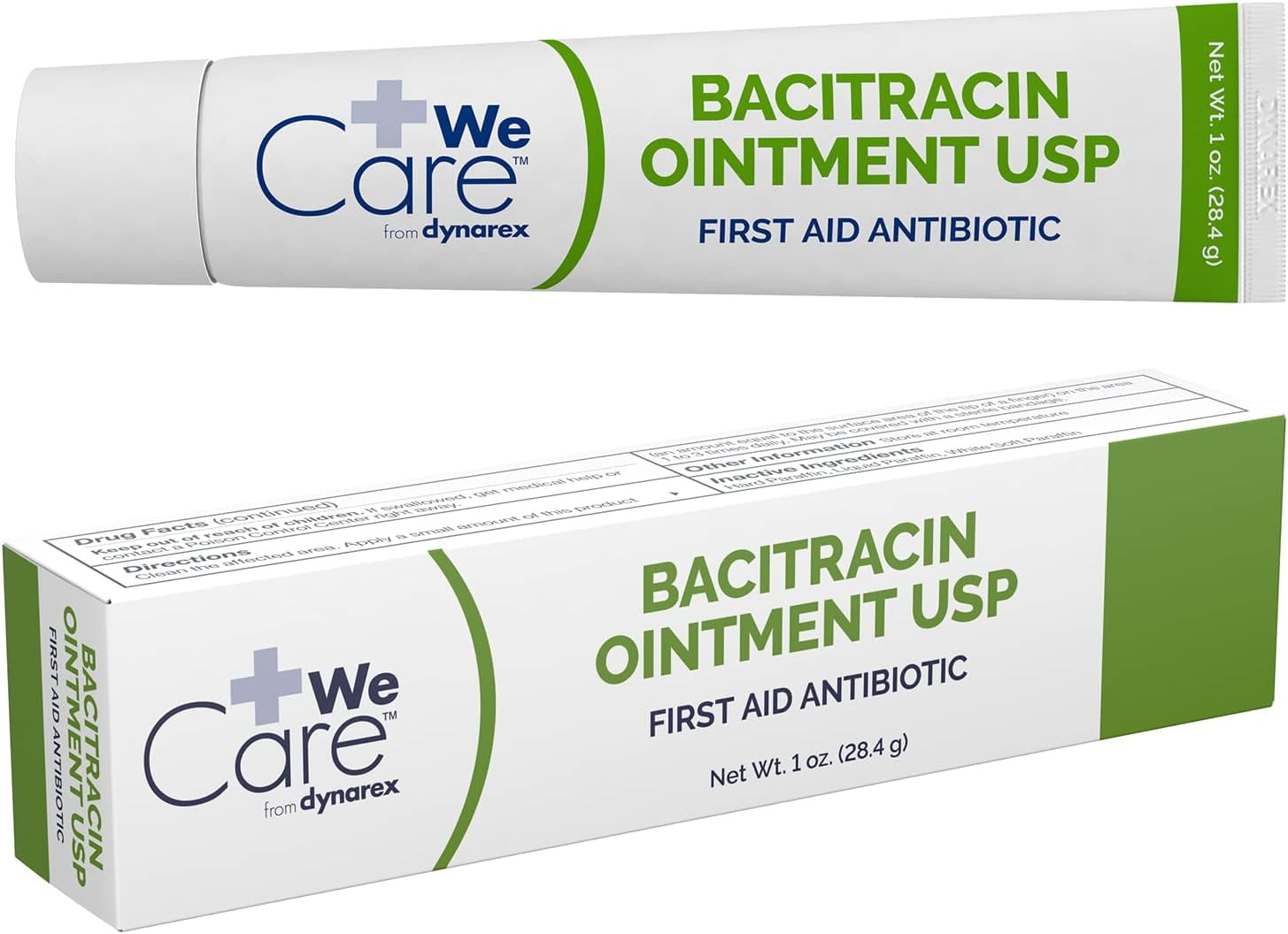 Earth's Care Anti Itch Cream - Extra Strength - Soothes Sunburns ...