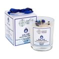 Earth's Elements Wellness Candle - Evil Eye Protection - Walmart ...