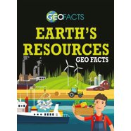 Water Land: Land and Water Forms Around the World (Hardcover) - Walmart.com