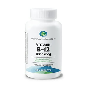 Methylcobalamin B12