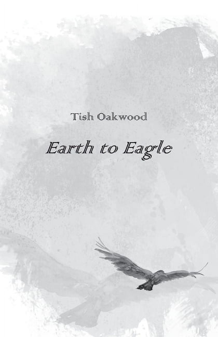Earth Eagle