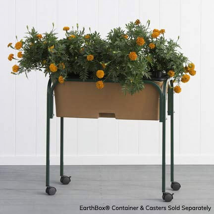EarthBox Mobile Stand - Walmart.com