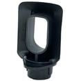 EarthMark, FlexiFit™ Diverter for Only 3x4 Downspouts - Walmart.com