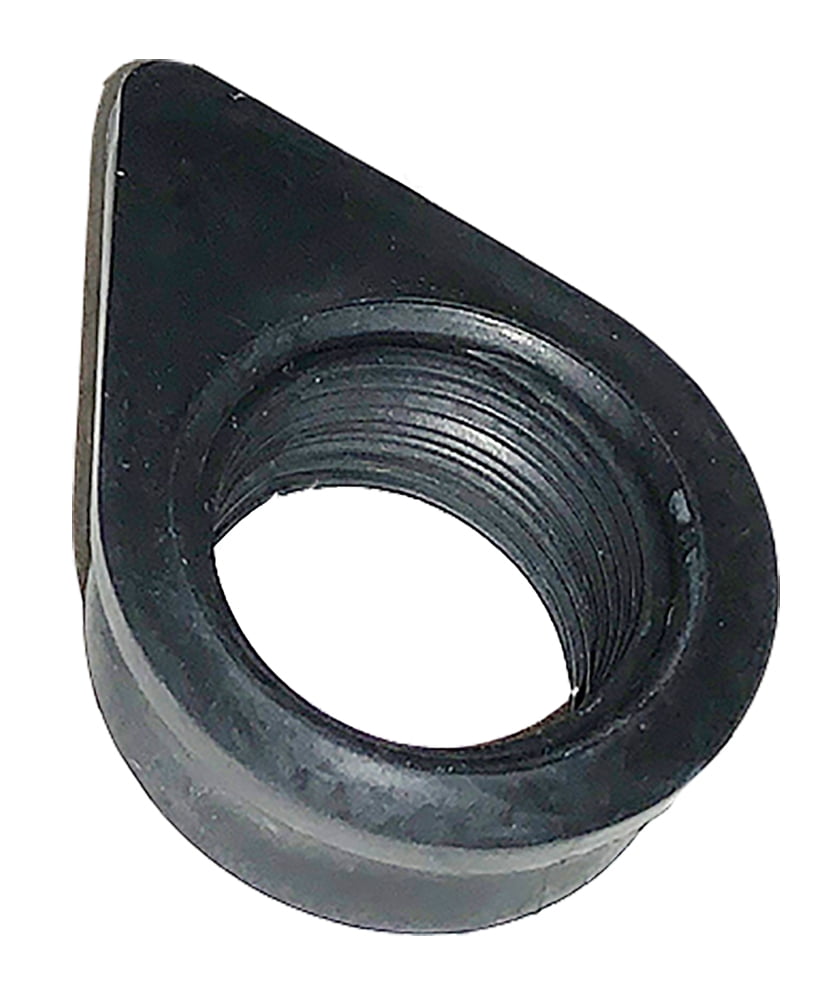 EarthMinded RainStation Replacement Threaded Seal - Walmart Business ...