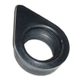 EarthMinded RainStation Replacement Threaded Seal - Walmart Business ...