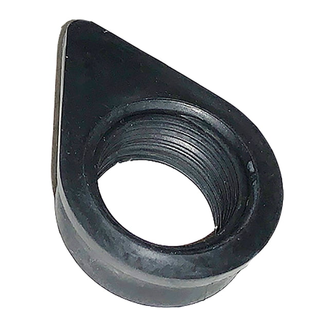 EarthMinded RainStation Replacement Threaded Seal - Walmart Business ...