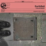 Earthball - Actual Earth Music, Vol. 3 And 4 - Music & Performance ...