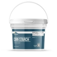 ClearJel Cook Type Cornstarch - 1 Lb for Canning and Baking - Walmart.com