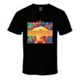 Earthbound Box Art Ness Retro Video Game T Shirt - Walmart.com