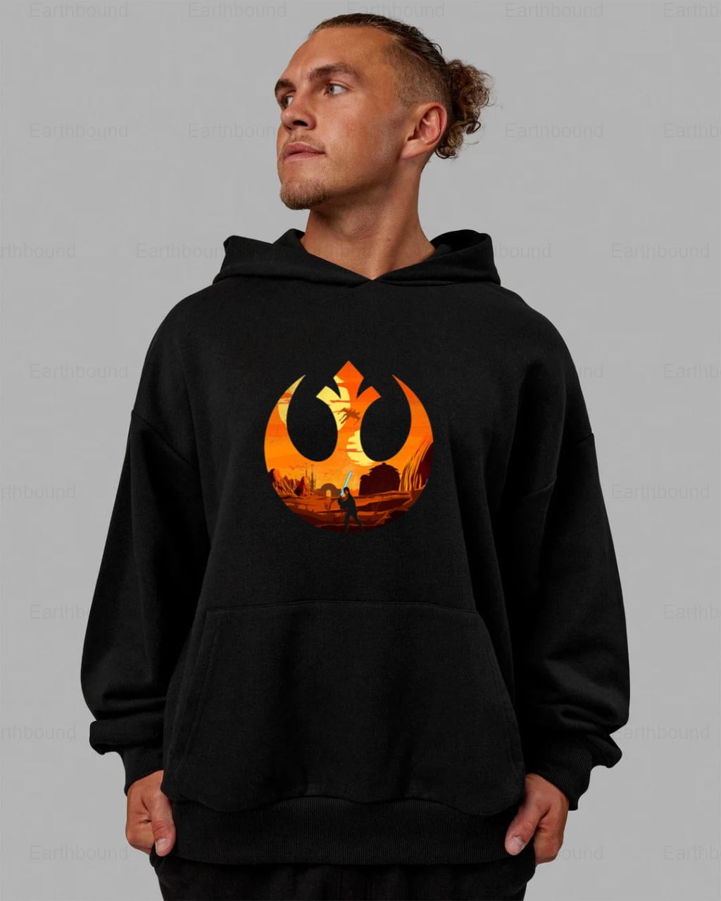 Earthbound66 The Knight Farmer T-shirt with Medieval Humor and ...