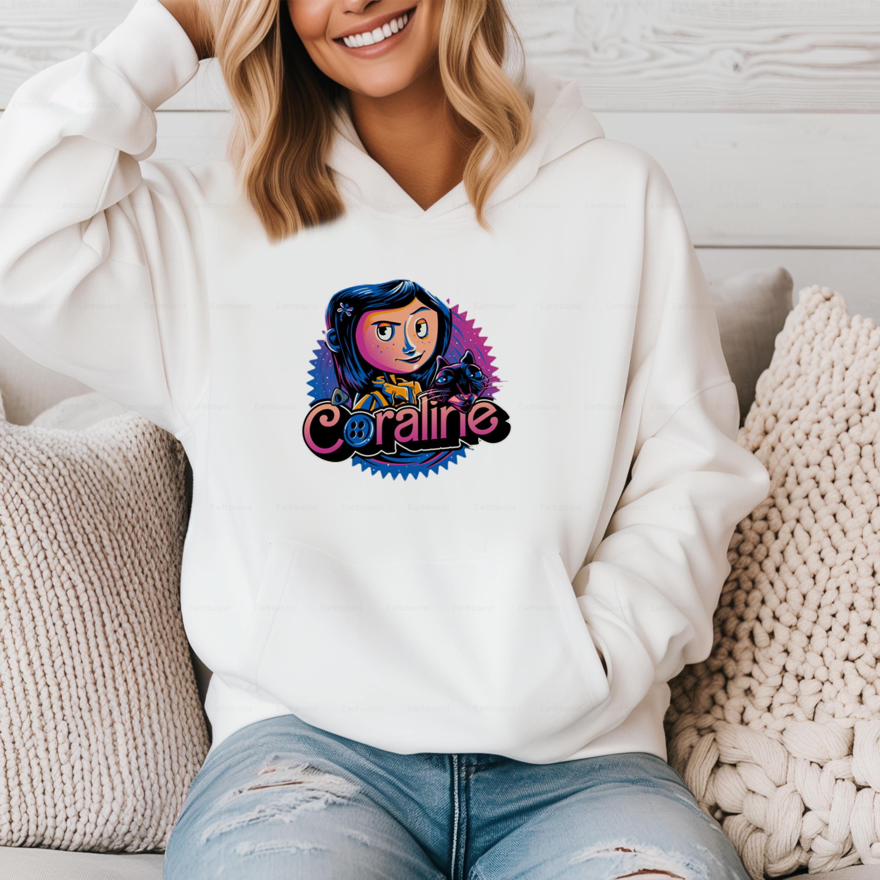 Earthbound66 The Other Barbie Weird Goth Alternative Dark Twist Doll ...