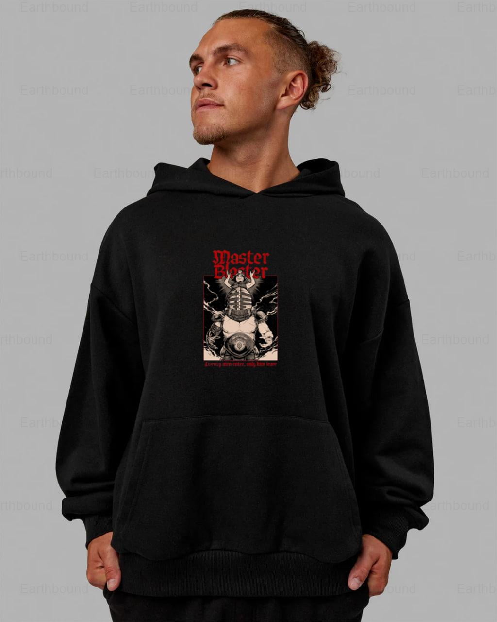 Earthbound68 Master Blaster Mad Max Beyond Thunderdome Duo T Shirt, for ...