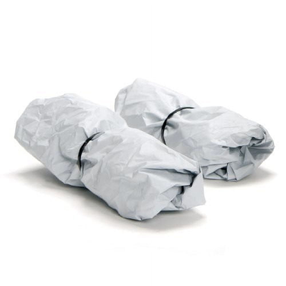 Earthbox 1010006 Mulch Cover - Walmart.com