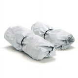 Earthbox 1010006 Mulch Cover - Walmart.com