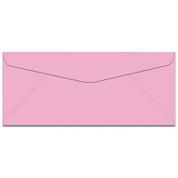 PaperPapers Essential Shipping Supplies - Packing Solutions for ...