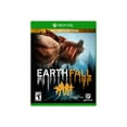 Earthfall Deluxe Edition, Gearbox, Xbox One, 850942007533 - Walmart.com