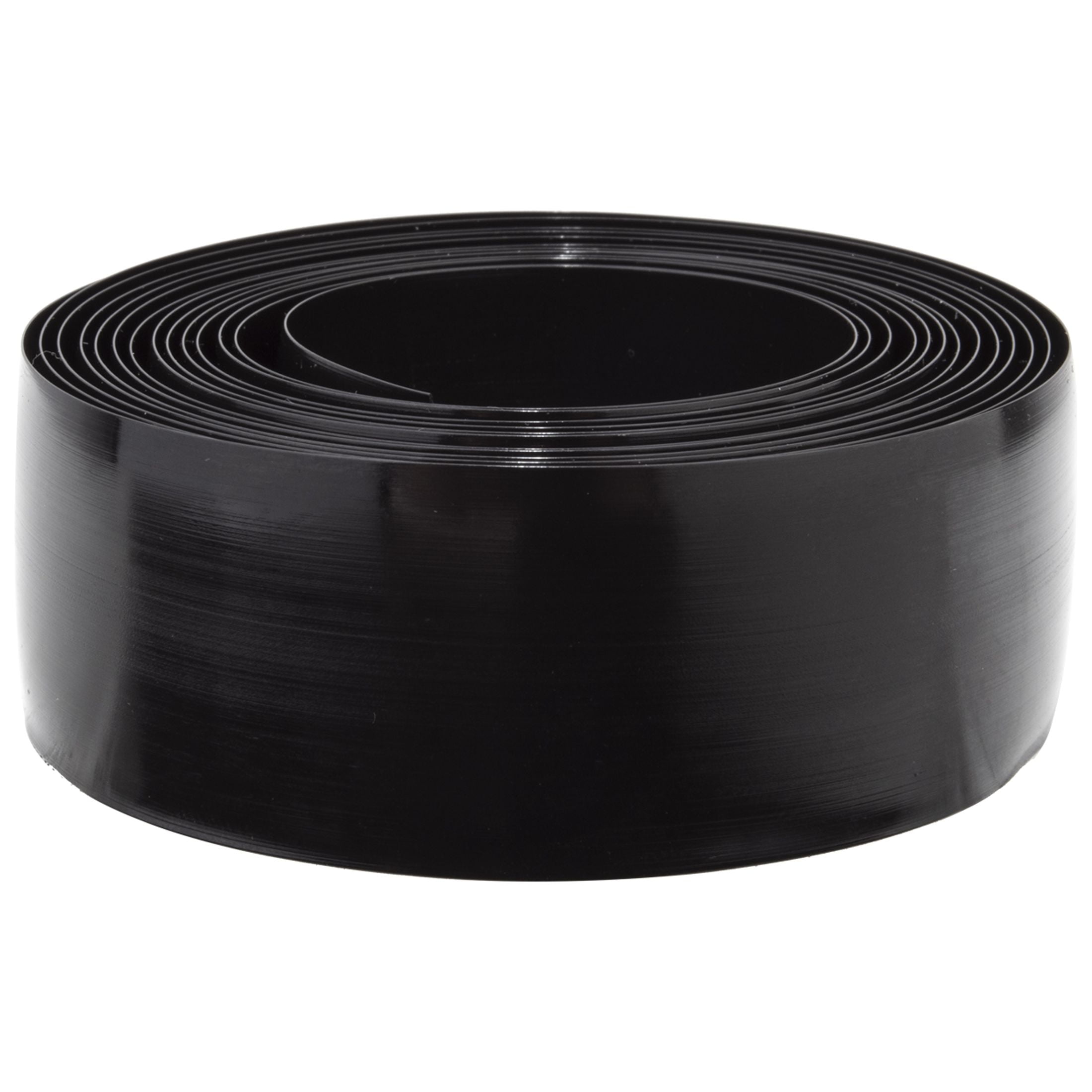 Earthguard Tube Protector Race 700X18-20/27X1 - Walmart.com