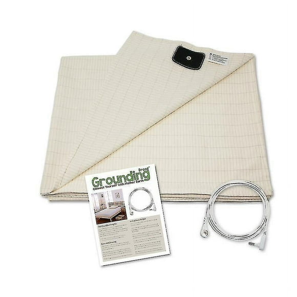 Earthing Grounding Mat