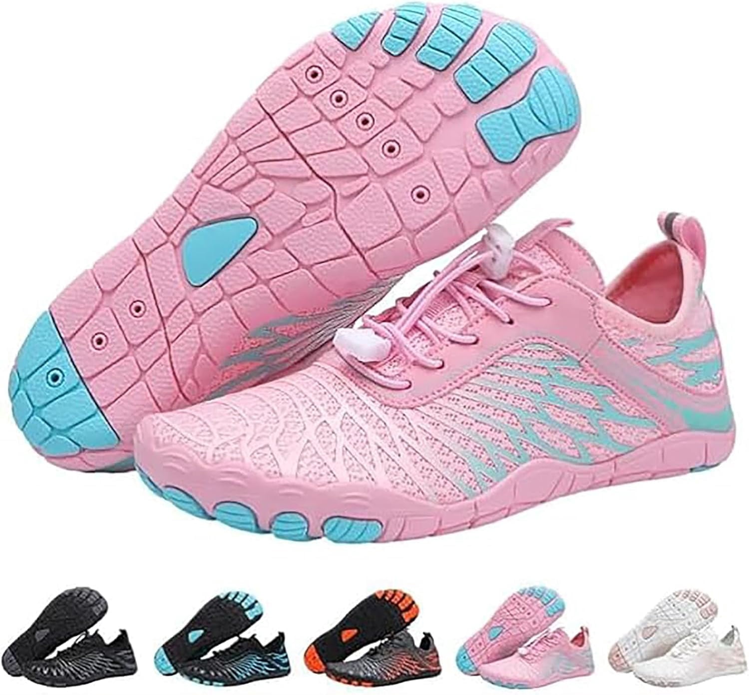 Earthing Shoes with Copper, Copper Earthing Shoes, Copper Earthing ...