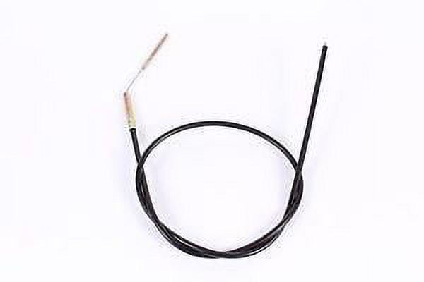 Ardisam's Earthquake Rear Tine Tiller 39" Replacement Cable, 53630 ...