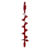 ARDISAM INC EA6F 6" Earth Auger - Walmart.com