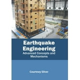 Earthquake Engineering: Advanced Concepts and Mechanisms (Hardcover ...